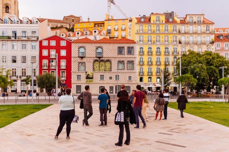 Top 10 Affordable Travel Destinations for Budget-Conscious Travelers ...